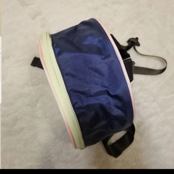 Fila | Bags | Fila Mini Backpack | Poshmark